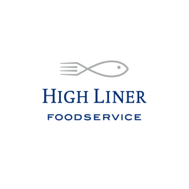 Our Suppliers – RRS Foodservice
